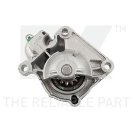 NK Starter 4715975 f&uuml;r BMW MINI
