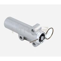 SNR Spannrolle, Zahnriemen gt35760 f&uuml;r VW