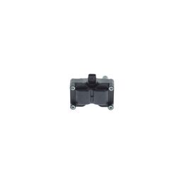 Bosch Z&uuml;ndspule 0221503487 f&uuml;r Ford