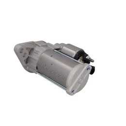 KAMOKA Starter 8610090 f&uuml;r VW