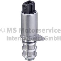 PIERBURG &Ouml;ldruckventil 708681230 Kurbelgeh&auml;use f&uuml;r BMW (BRILLIANCE)