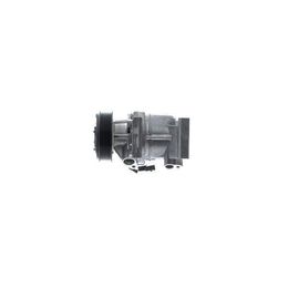Mahle Kompressor, Klimaanlage acp1692000s f&uuml;r DACIA
