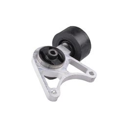 TEDGUM Lagerung, Differential 01164617 Hinterachse rechts f&uuml;r LAND ROVER