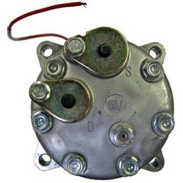 Mahle Kompressor, Klimaanlage acp395000s f&uuml;r Volvo