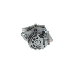 Bosch Generator 1986a00636 f&uuml;r MITSUBISHI