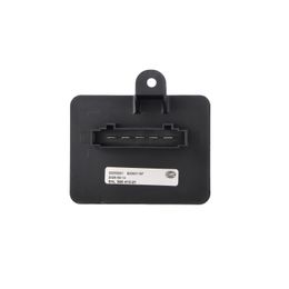 Hella Regler, Innenraumgebl&auml;se 5hl366410211 f&uuml;r Mercedes RENAULT