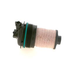 Bosch Kraftstofffilter f026402260 Filtereinsatz 201,1mm f&uuml;r Ford VW