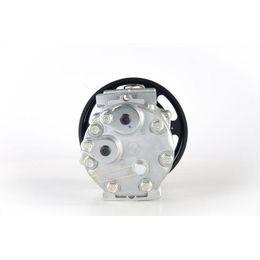 Mahle Kompressor, Klimaanlage BEHR HELLA SERVICE *** PREMIUM LINE acp126000p f&uuml;r Volvo RENAULT TRUCKS