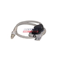 Fast NOx-Sensor, Harnstoffeinspritzung ft13947 f&uuml;r VW