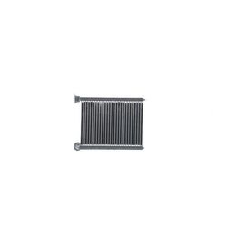 Mahle W&auml;rmetauscher, Innenraumheizung ah325000s f&uuml;r RENAULT