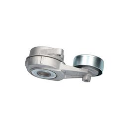KAVO PARTS Spannrolle, Keilrippenriemen dtp2007 f&uuml;r HONDA