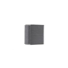 Mahle Verdampfer, Klimaanlage ae240000s f&uuml;r Ford