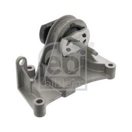 febi bilstein Lagerung, Motor 44756 rechts f&uuml;r LANCIA
