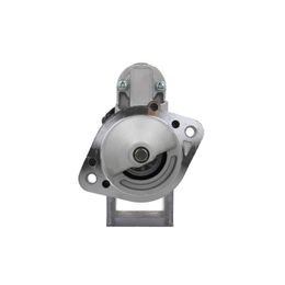 BV PSH Starter 150511102130 f&uuml;r HYUNDAI Fiat MITSUBISHI
