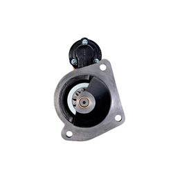 Hella 8ea015642871 f&uuml;r GM
