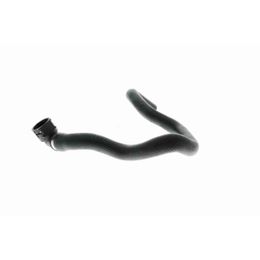 VAICO Heizungsschlauch v103737 f&uuml;r VW VAG
