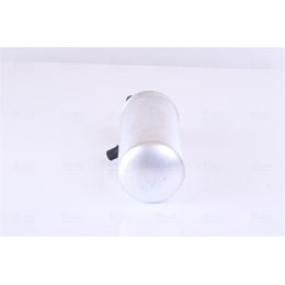 NISSENS Trockner, Klimaanlage 95329 f&uuml;r Ford