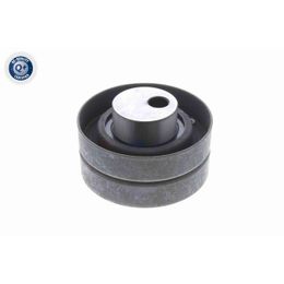 VAICO Spannrolle, Zahnriemen v420187 f&uuml;r Peugeot Citro&euml;n