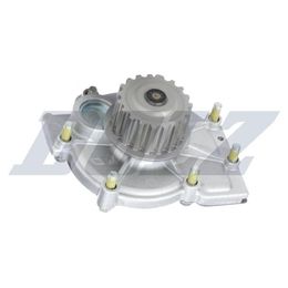 DOLZ Wasserpumpe r199 f&uuml;r Volvo Ford RENAULT