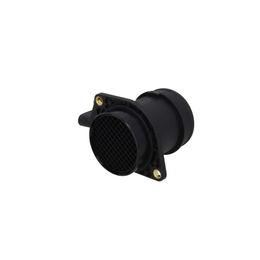 KAMOKA Luftmassenmesser 18064 f&uuml;r VW