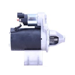 BV PSH Starter 150962102000 f&uuml;r HYUNDAI