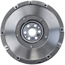 Sachs Schwungrad 6366000056 f&uuml;r Ford Volvo
