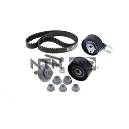 SNR Zahnriemensatz kd45232 f&uuml;r Ford Volvo Peugeot Vaughall Fiat LANCIA Suzuki TOYOTA MINI MAZDA