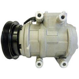 Mahle Kompressor, Klimaanlage acp1228000s f&uuml;r KIA