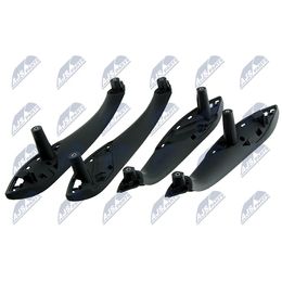 NTY T&uuml;rgriff, Innenausstattung ewsbm069 f&uuml;r BMW