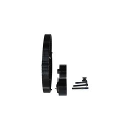 Bosch Zahnriemensatz 1987948202 f&uuml;r Peugeot