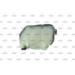 NRF Ausgleichsbeh&auml;lter, K&uuml;hlmittel 454005 f&uuml;r Mercedes