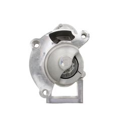 BV PSH Starter 220515103391 f&uuml;r Fiat Citro&euml;n/Peugeot MITSUBISHI