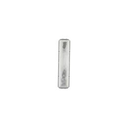 Hella W&auml;rmetauscher, Innenraumheizung 8fh366335261 f&uuml;r Volvo LAND ROVER