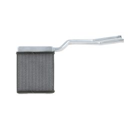 Hella W&auml;rmetauscher, Innenraumheizung 8fh366335641 f&uuml;r Ford Volvo