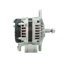 BV PSH 646508110030