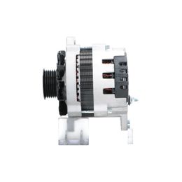 BV PSH Generator 835015105030 f&uuml;r Chrysler JEEP MASERATI ISUZU