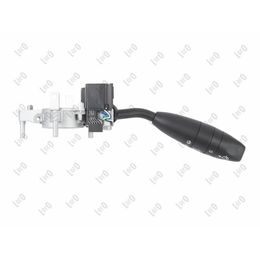 Abakus Lenkstockschalter 13504040 links f&uuml;r Mercedes