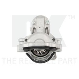 NK Starter 4725010 f&uuml;r Ford MITSUBISHI