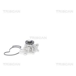 TRISCAN Wasserpumpe 860069015 f&uuml;r Suzuki