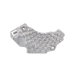 Hella Regler, Innenraumgebl&auml;se 5hl366410421 f&uuml;r Mercedes