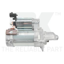NK Starter 4745028 f&uuml;r TOYOTA