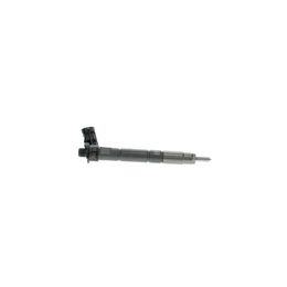 Bosch Einspritzd&uuml;se 0986435390 f&uuml;r NISSAN RENAULT