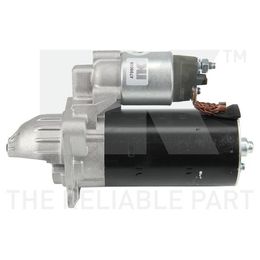 NK Starter 4799056 f&uuml;r JEEP Chrysler LANCIA