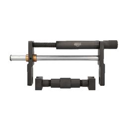 KS Tools Trommelbrems-Montage-Set 4604290