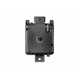 Hella Steuerger&auml;t, Spurwechselassistent 6pz012802201 hinten rechts f&uuml;r GM
