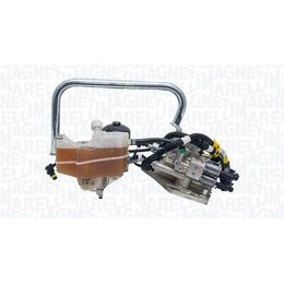 MAGNETI MARELLI Ventileinheit, Hydraulikaggregat-Autom.Getr. 230000003010 f&uuml;r Fiat ALFAROME/Fiat/LANCI