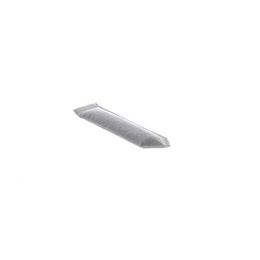 Mahle Trockner, Klimaanlage ad339000s f&uuml;r Vaughall