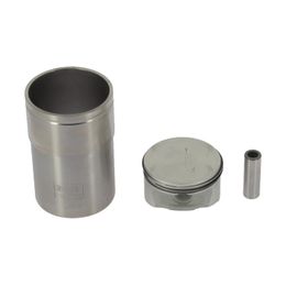N&Uuml;RAL N&Uuml;RAL Reparatursatz, Kolben/Zylinderlaufbuchse 8852270000