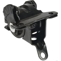 Herth+Buss JAKOPARTS Lagerung, Motor j1793010 f&uuml;r MAZDA