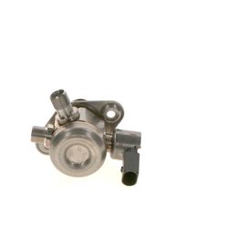 Bosch Hochdruckpumpe 0261520221 f&uuml;r Mercedes